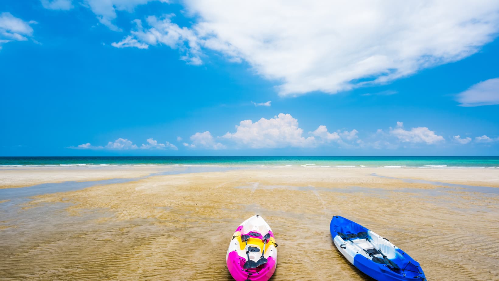 Koh Chang, ton guide complet - Que faire en Thaïlande