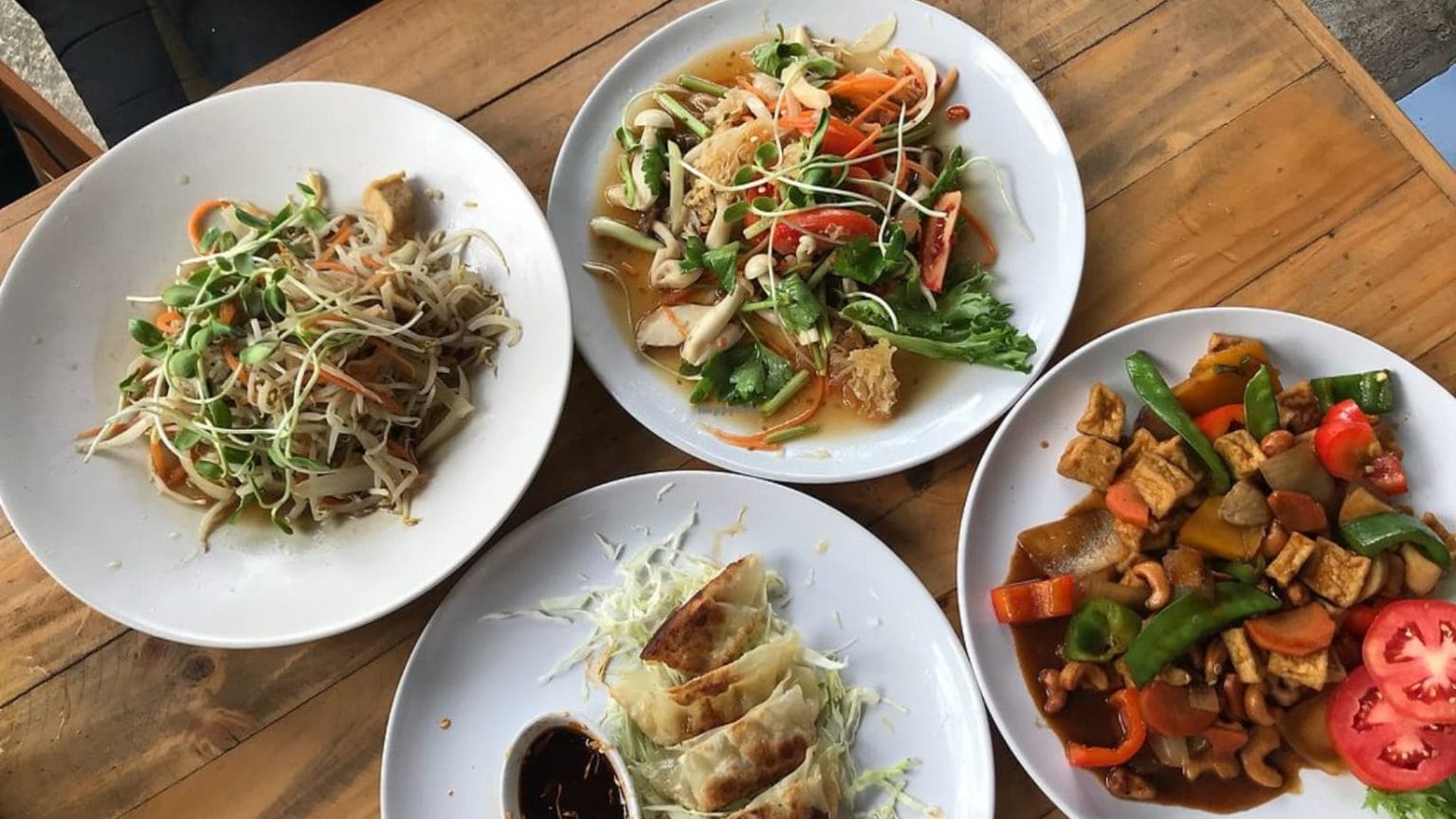 Koh Chang, ton guide complet - Que faire en Thaïlande